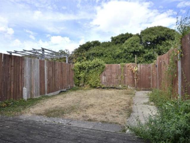 3 bedroom terraced house for rent in Holland Court, Denmark Road, GLOUCESTER, GL1
