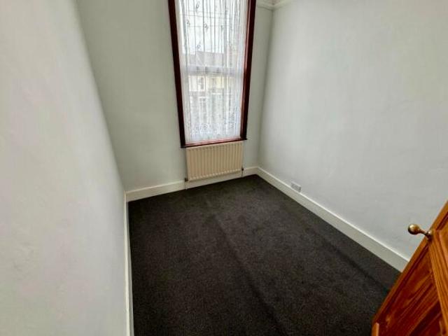 3 bedroom terraced house for rent in Holmside, Gillingham, Kent, ME7