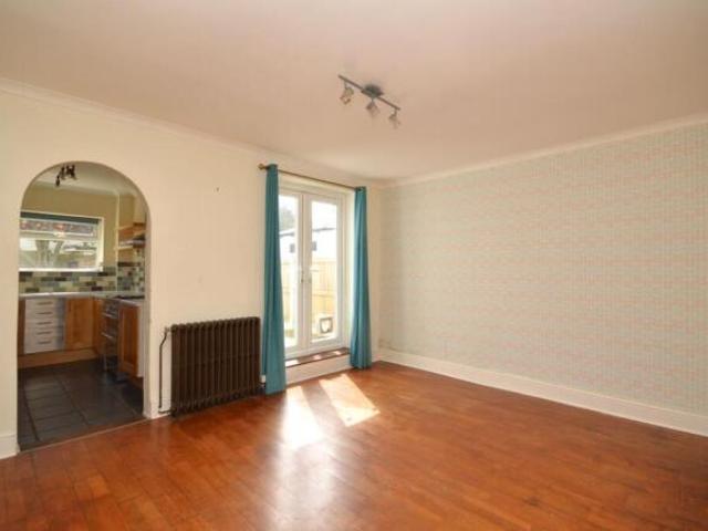 3 bedroom terraced house for rent in Horn Street, Hythe, CT21