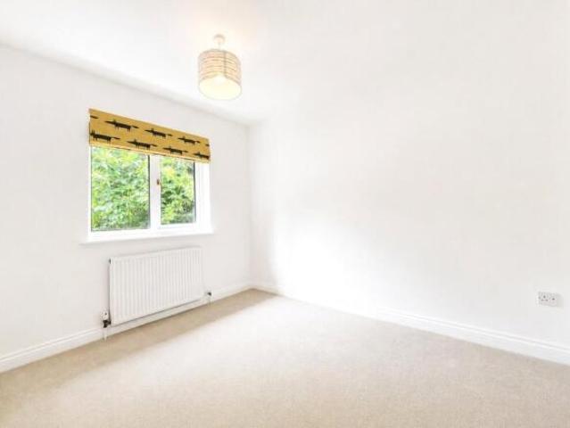 3 bedroom terraced house for rent in Hornbeam Lane, Bexleyheath, Knet, DA7
