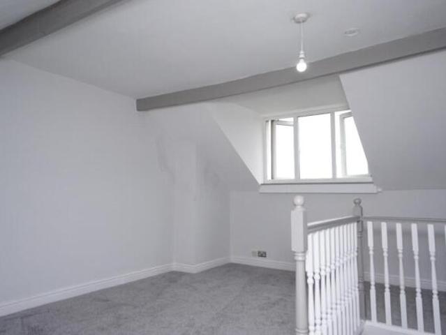 3 bedroom terraced house for rent in Haughton Road, Woodseats, Sheffield, S8