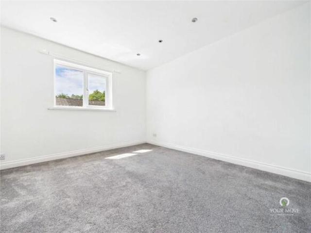 3 bedroom terraced house for rent in Hawksley, Newcastle upon Tyne, and Wear, NE5
