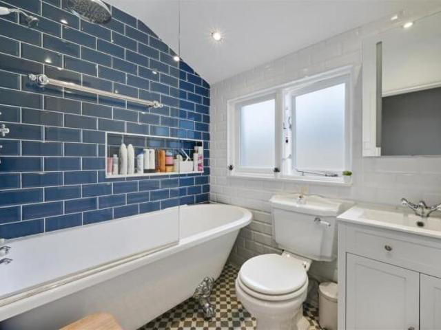 3 bedroom terraced house for rent in Haydons Road, Wimbledon, SW19