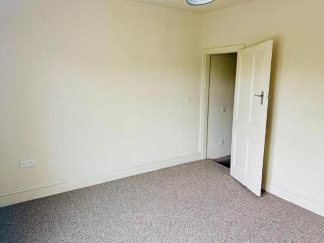 3 bedroom terraced house for rent in Hamil Road, Stoke On Trent, ST6