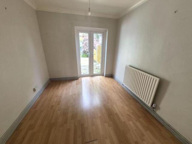 3 bedroom terraced house for rent in Hamstead Road, Great Barr, Birmingham B43 5EH, B43