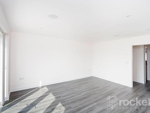 3 bedroom terraced house for rent in Hanford Terrace, Stone Road, Stoke On Trent, Staffordshire, ST4