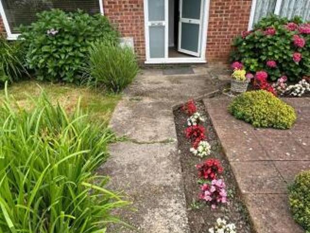 3 bedroom terraced house for rent in Hanover Place, Canterbury, CT2