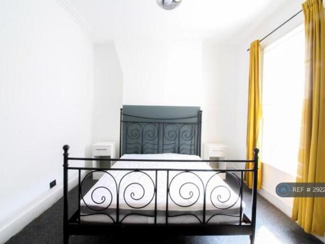 3 bedroom terraced house for rent in Harebell Street, Liverpool, L5