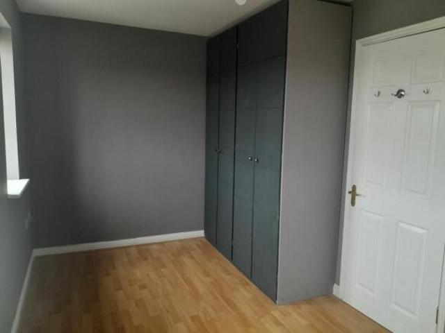 3 bedroom terraced house for rent in Harebrook, Ramsgate, Kent, CT11