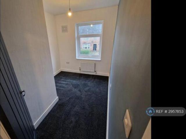 3 bedroom terraced house for rent in Harefield Road, Liverpool, L24