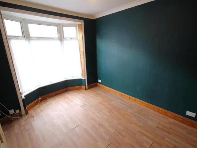 3 bedroom terraced house for rent in Harold Road, Southsea, Hants, PO4 0LS, PO4