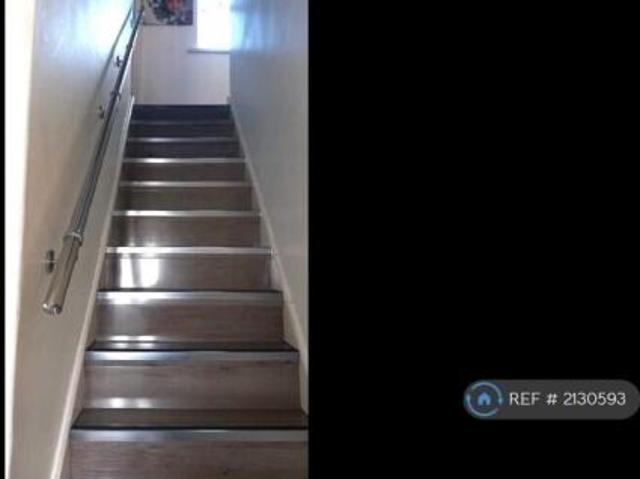 3 bedroom terraced house for rent in Harris Road, Bexleyheath, DA7