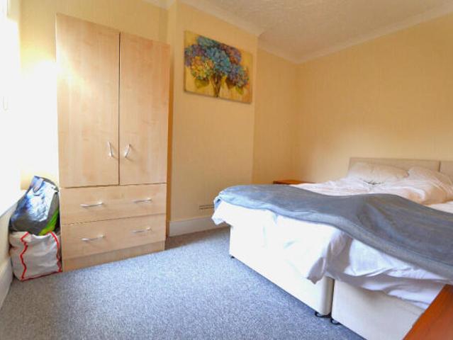 3 bedroom terraced house for rent in Hartley Street, Ipswich, Suffolk, IP2