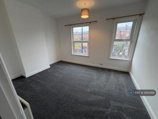 3 bedroom terraced house for rent in Hearsall Lane, Coventry, CV5