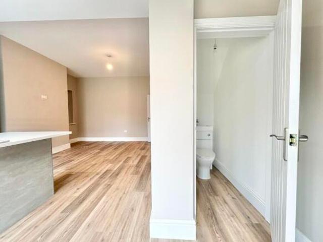 3 bedroom terraced house for rent in Heath Road, Penketh, Warrington, WA5