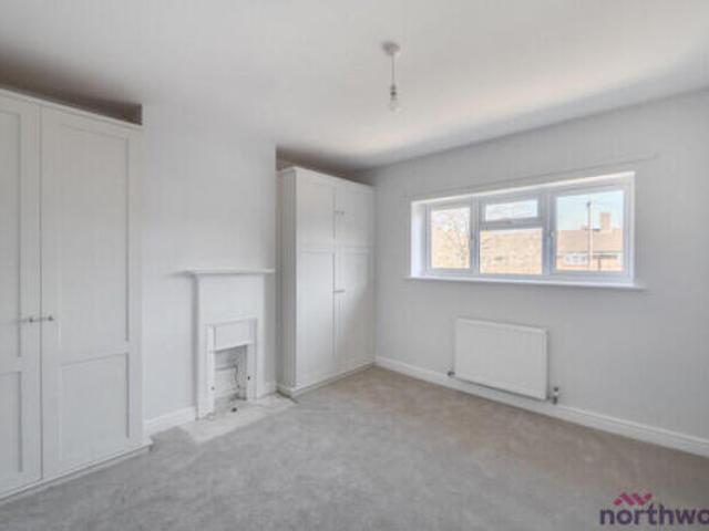 3 bedroom terraced house for rent in Heather Place, Marston, Oxford, OX3