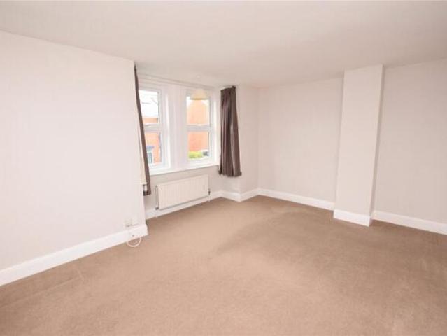 3 bedroom terraced house for rent in Heavitree, Exeter, EX1