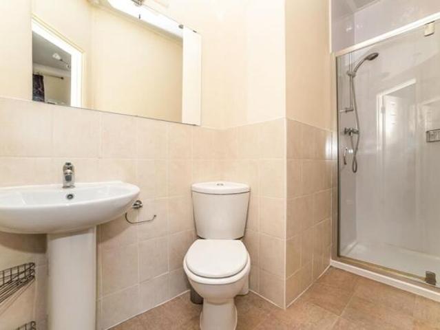 3 bedroom terraced house for rent in Hedley Street, Gosforth, Newcastle Upon Tyne, NE3