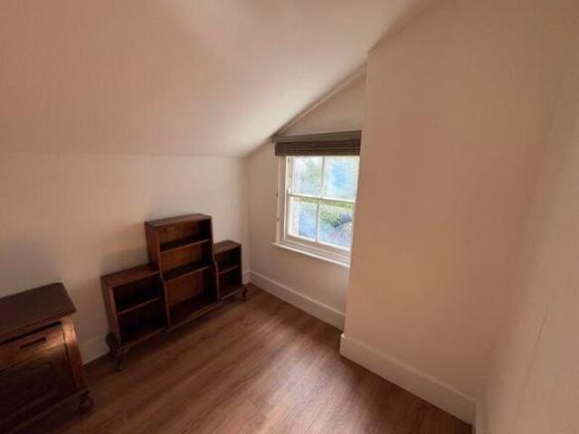 3 bedroom terraced house for rent in Hertford Street, Oxford, OX4