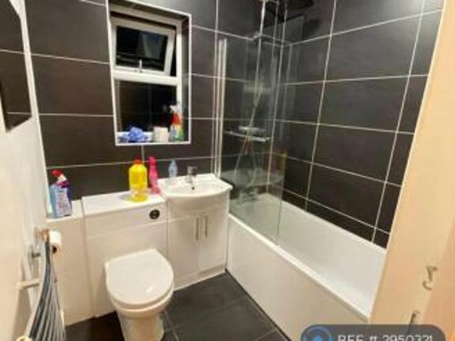 3 bedroom terraced house for rent in High Town Road, Luton, LU2