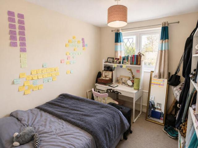 3 bedroom terraced house for rent in High Street, Chesterton, CB4