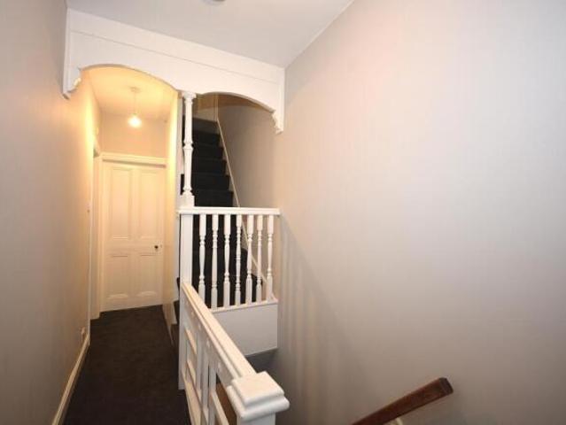3 bedroom terraced house for rent in Highfield, Boston Spa, Wetherby, West Yorkshire, LS23