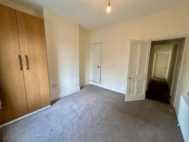 3 bedroom terraced house for rent in Highfield Road, Smethwick, B67