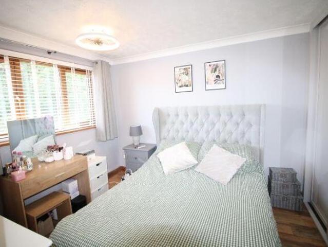 3 bedroom terraced house for rent in Hutchings Close, Sittingbourne, ME10