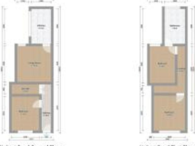 3 bedroom terraced house for rent in Hubert Road Selly Oak B29 6ER, B29