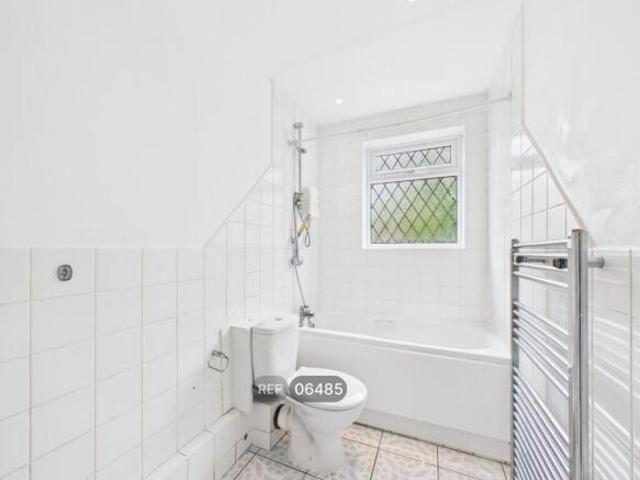 3 bedroom terraced house for rent in Hudson Street, Thorneywood, Nottingham, NG3 3DY, NG3