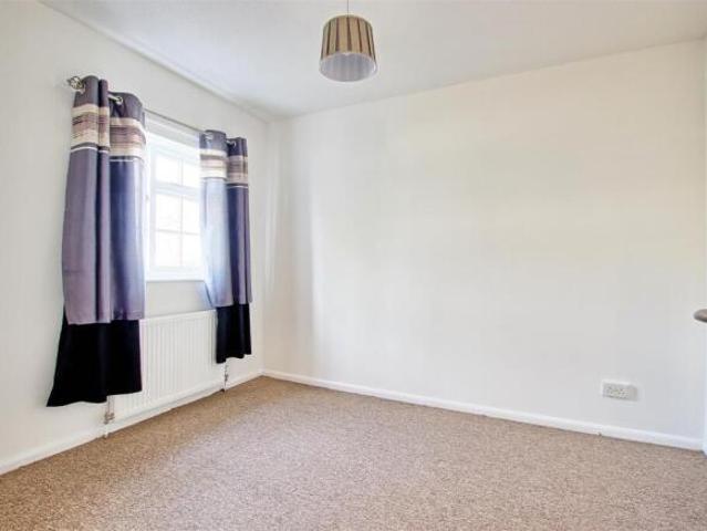 3 bedroom terraced house for rent in Hulatt Road, Cambridge, CB1