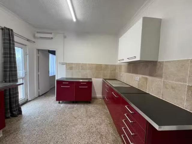 3 bedroom terraced house for rent in Humber Avenue, Stoke, Cov.