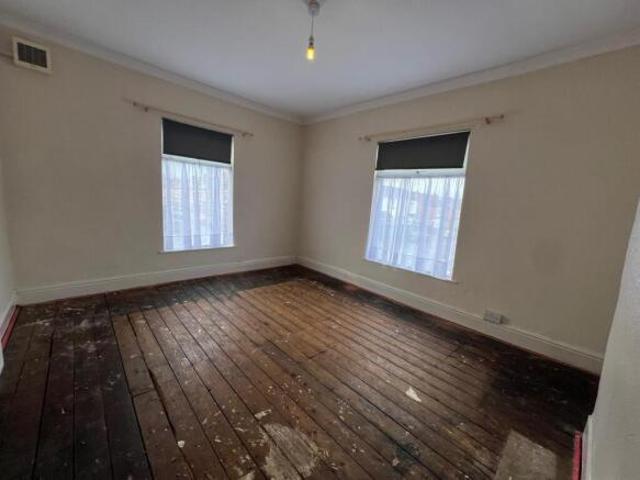3 bedroom terraced house for rent in Humber Avenue, Stoke, Coventry, CV1