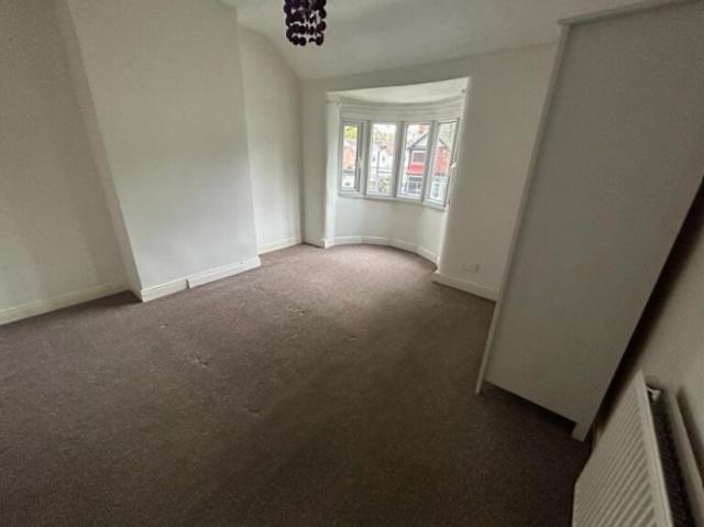 3 bedroom terraced house for rent in Ilsley Road, Erdington, B23