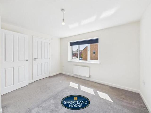 3 bedroom terraced house for rent in John Barrett Way, Spirit Quarters, Coventry, CV2