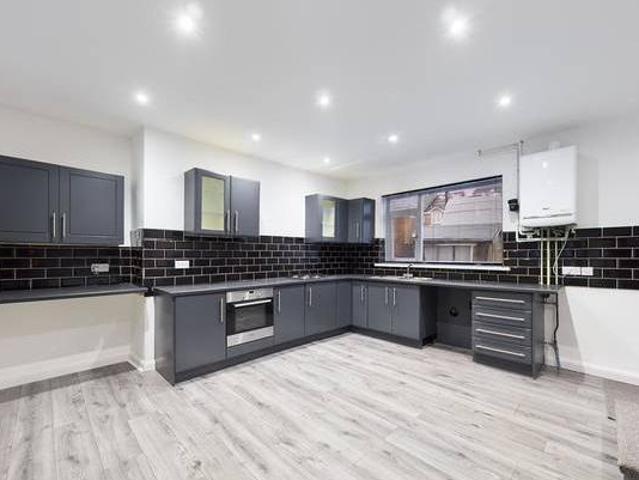 3 bedroom terraced house for rent in John Street North Meadowfield Durham DH7 8RS DH7