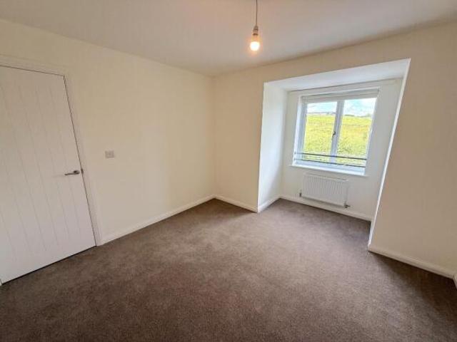 3 bedroom terraced house for rent in Jennings Gardens, Exeter, Devon, EX1