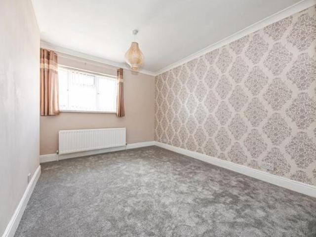 3 bedroom terraced house for rent in Jervis Road, Portsmouth, PO2