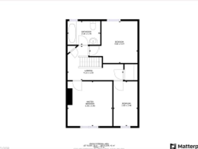 3 bedroom terraced house for rent in Oakdale Crescent, Bradford, BD6