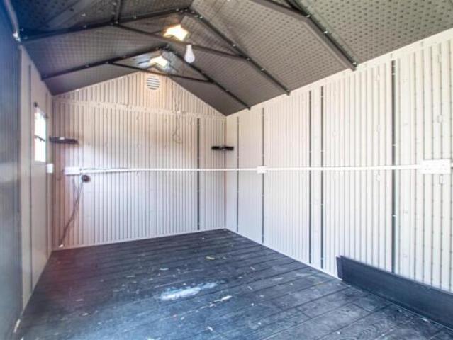 3 bedroom terraced house for rent in Oban Road, Southend on Sea, SS2