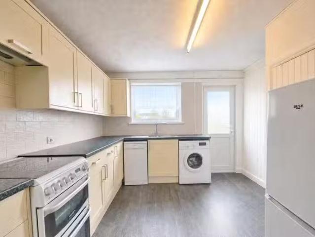 3 bedroom terraced house for rent in Olympus Close, Little Sto.