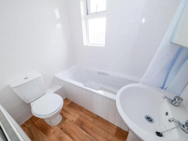 2 bedroom terraced house for rent in Old Farm Way, Farlington, PO6