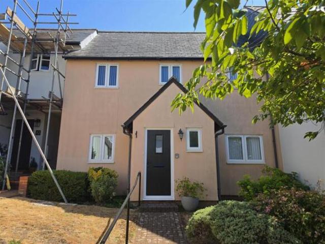 3 bedroom terraced house for rent in Old Patcham Mews, Patcham Old Village, Brighton, BN1