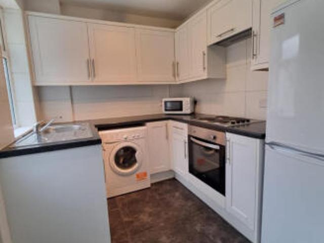3 bedroom terraced house for rent in Orford Lane, Warrington, Cheshire, WA2