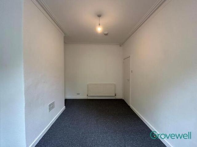 3 bedroom terraced house for rent in Orient Street, Salford, M7