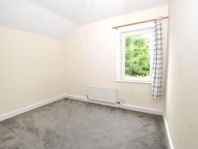 3 bedroom terraced house for rent in Ormsby Street, Reading, RG1