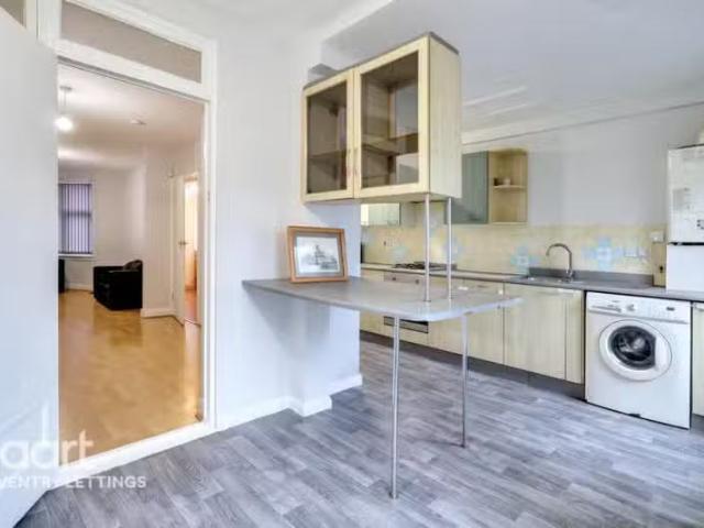 3 bedroom terraced house for rent in Outermarch Road, COVENTRY.