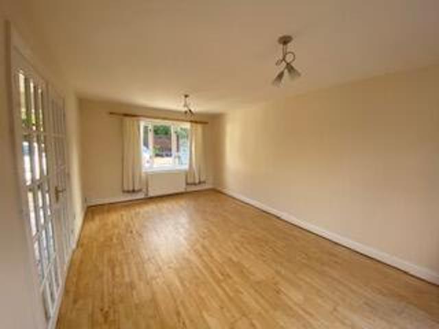 3 bedroom terraced house for rent in OXHEY VILLAGE, Field End Mews, WD19