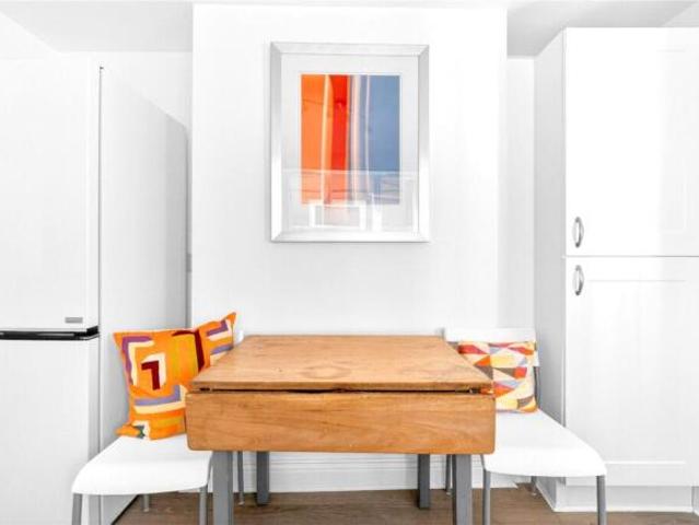 3 bedroom terraced house for rent in Louise Road, Stratford, E15