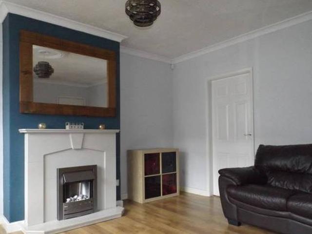 3 bedroom terraced house for rent in Lovell Drive Hyde SK14